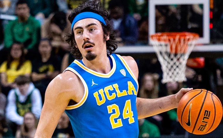 El mexicano Jaime Jáquez jugará con el Miami Heat - Medios Obson