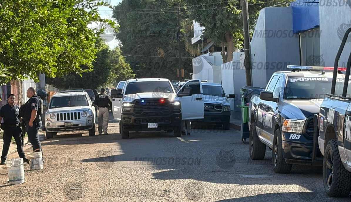 Caen tres tipos que iban a recoger rescate de joven pr¡vada de la ...