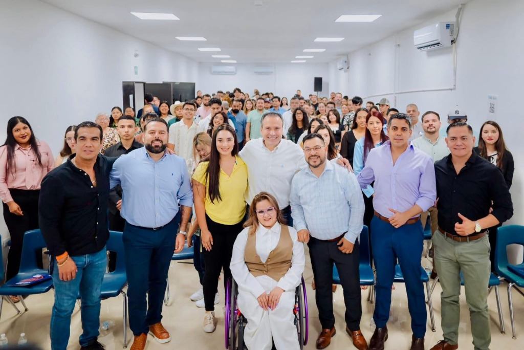 Ve Astiazarán potencial solar para Navojoa y el sur de Sonora - Medios ...
