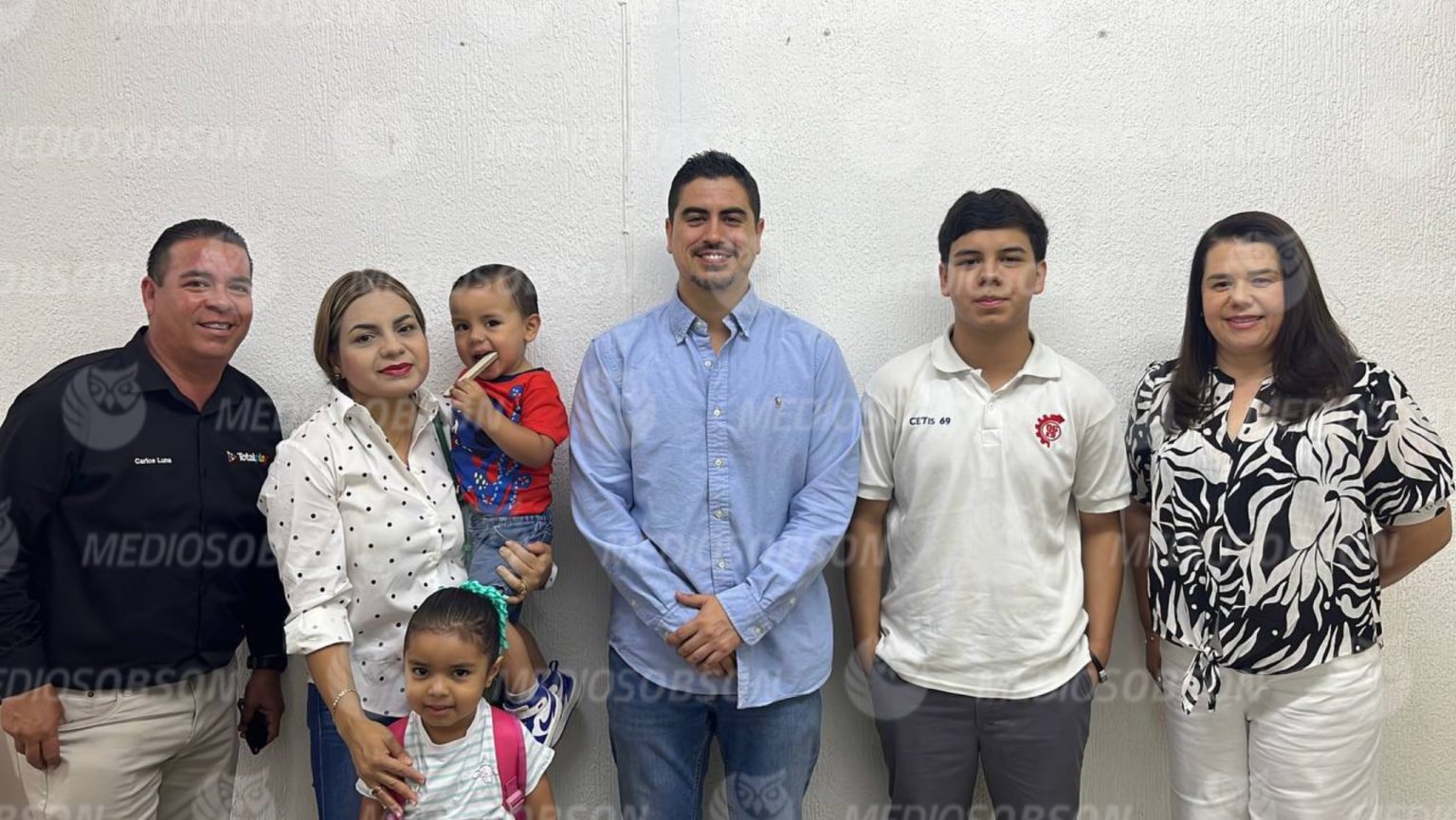 Alumno de CETiS #69 destaca a nivel nacional con publicación de ensayo ...